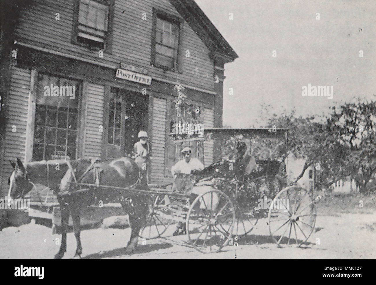 North tisbury hi-res stock photography and images - Alamy