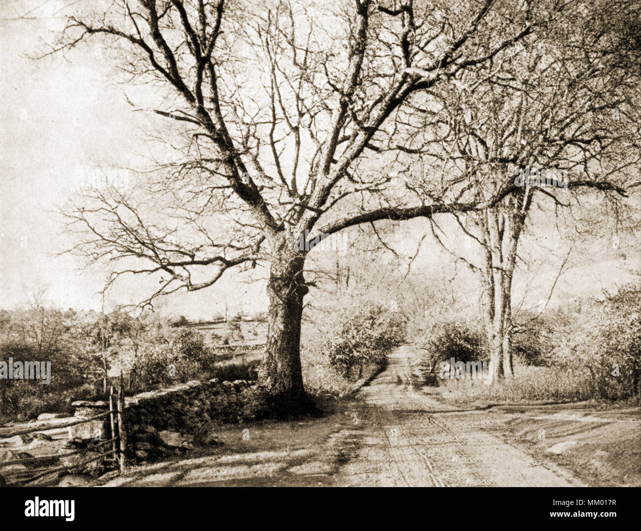 Enfield massachusetts hi-res stock photography and images - Alamy