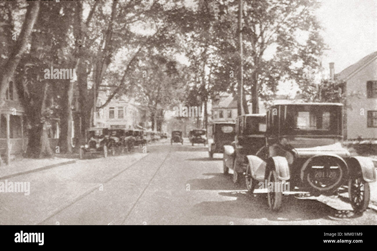 Wareham mass hi-res stock photography and images - Alamy