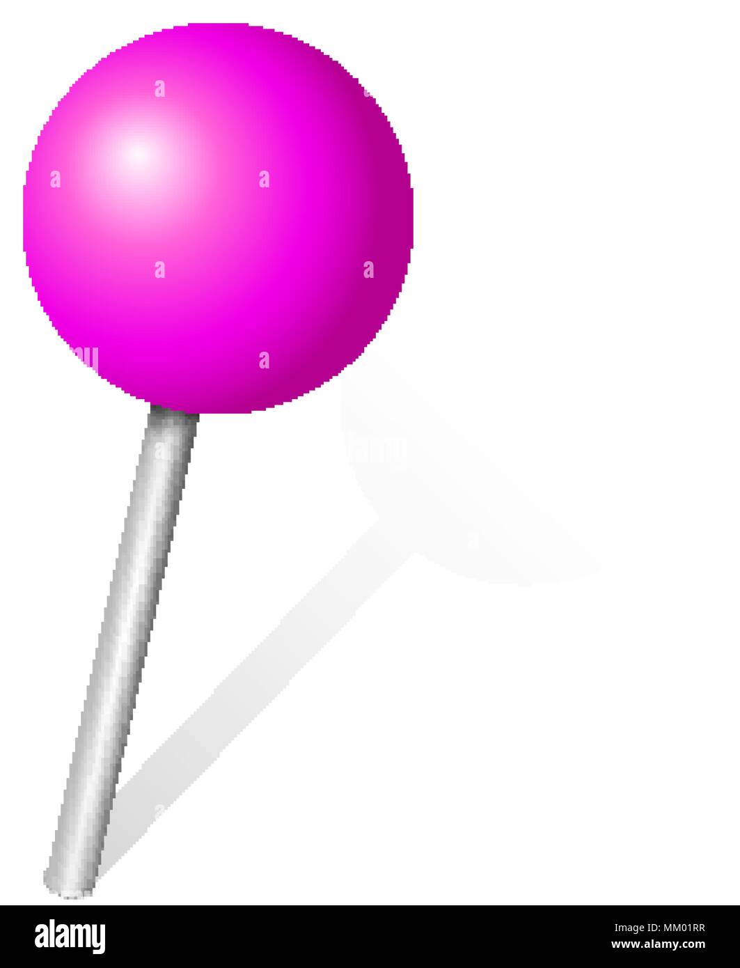 Globular Cut Out Stock Images & Pictures - Alamy