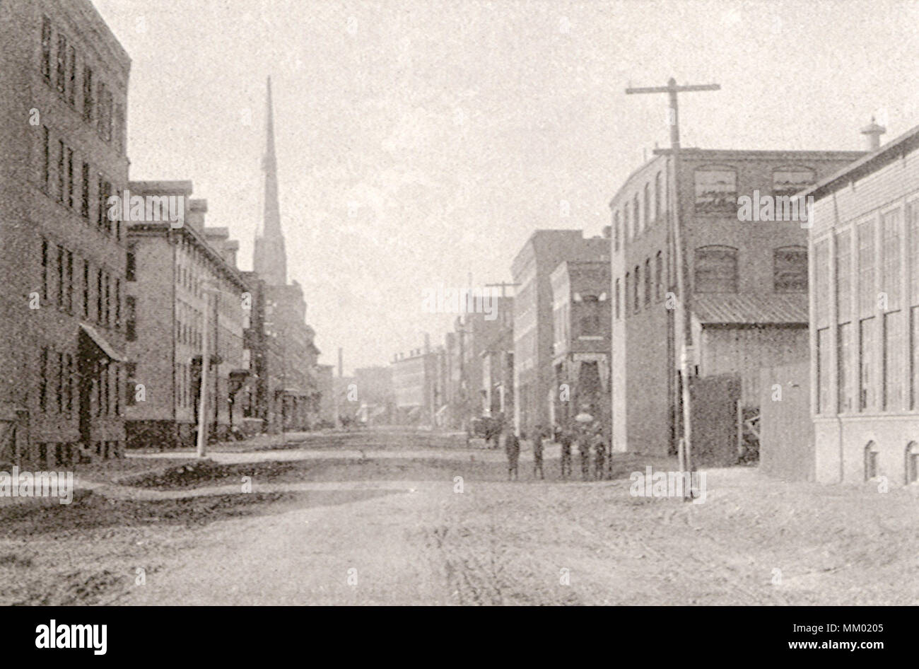 Lower cabot hi-res stock photography and images - Alamy