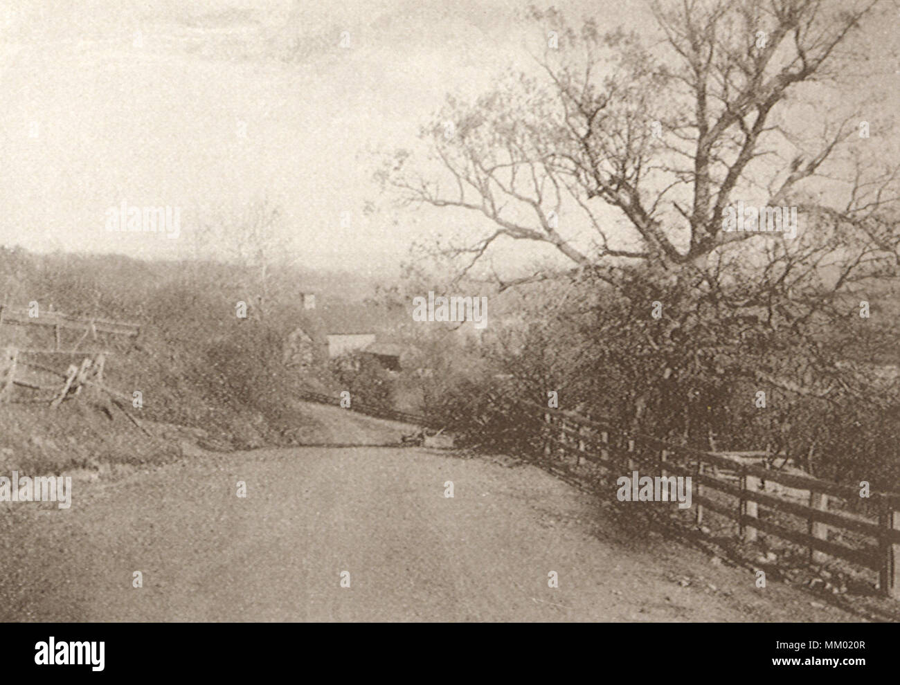 Ingleside hi-res stock photography and images - Alamy