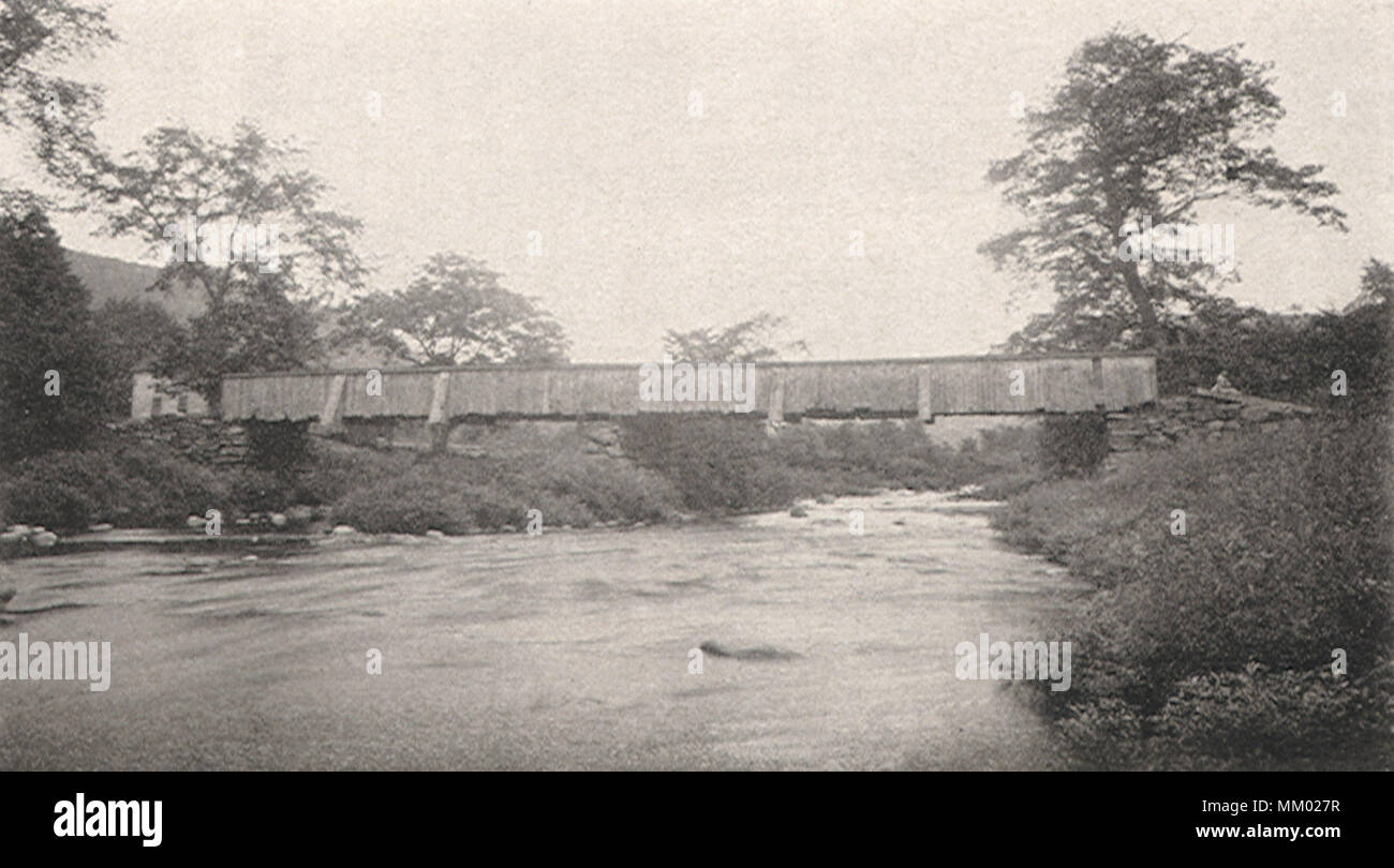 Chester bay bridge hi-res stock photography and images - Alamy
