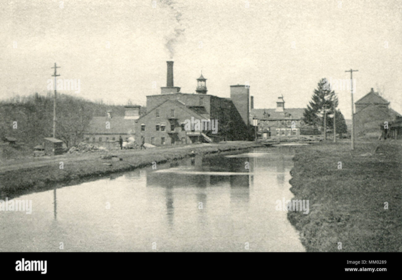 Mittineague hi-res stock photography and images - Alamy