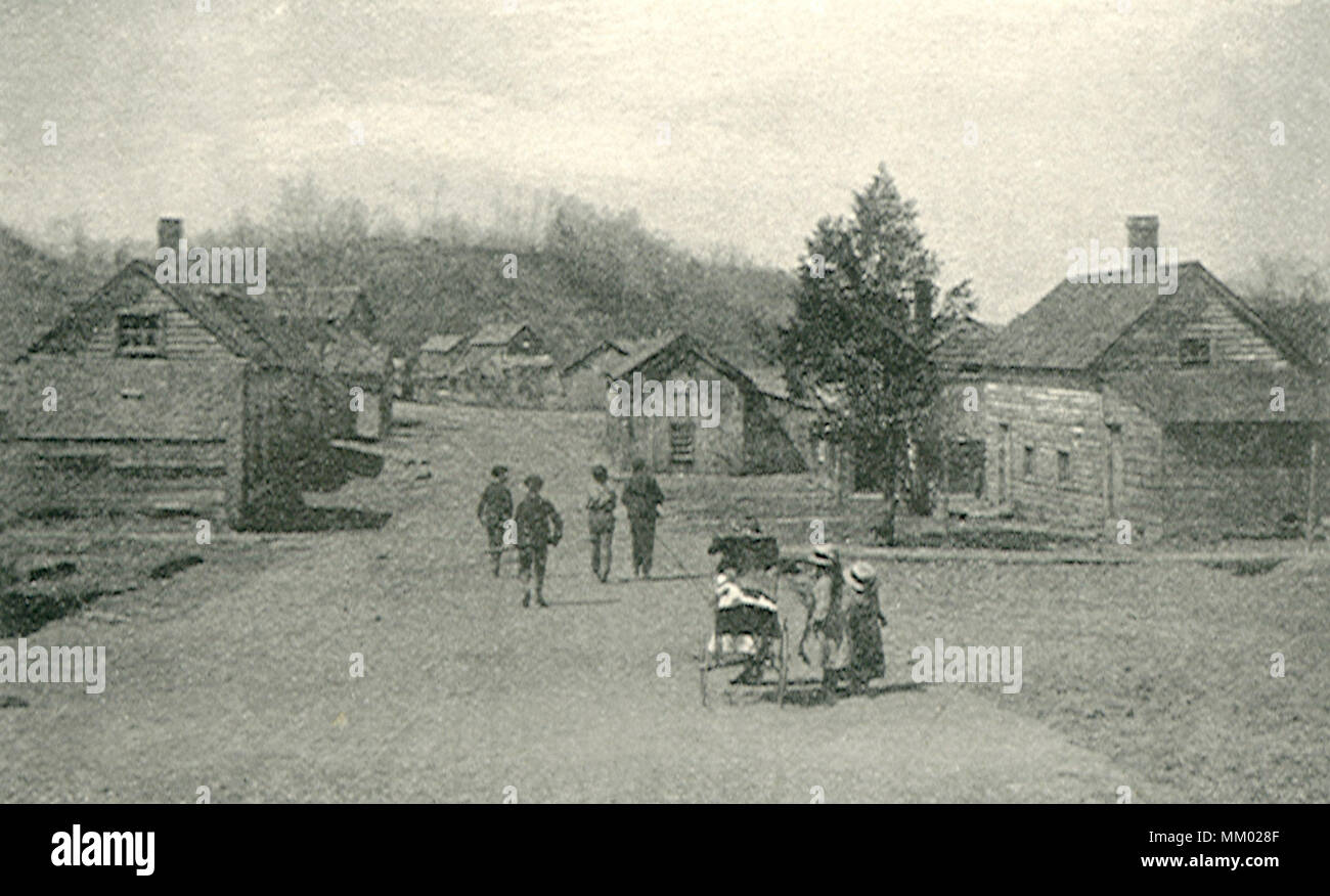 Mittineague hi-res stock photography and images - Alamy