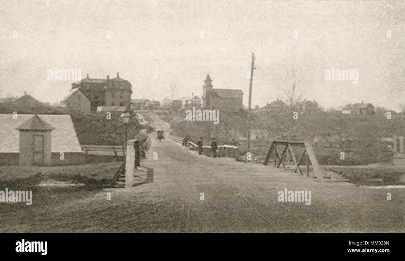 Mittineague hi-res stock photography and images - Alamy