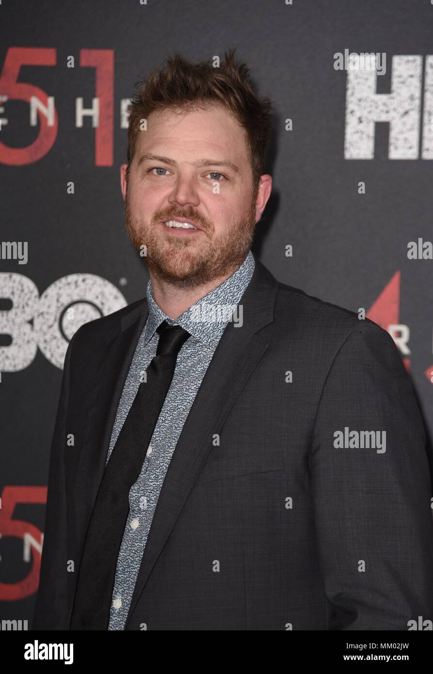 Dylan Taylor High Resolution Stock Photography and Images - Alamy