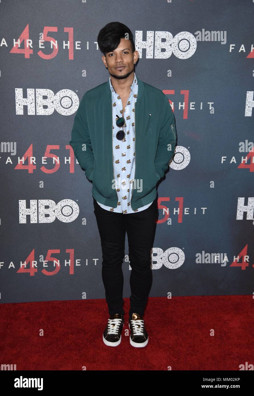 Cepero hi-res stock photography and images - Alamy