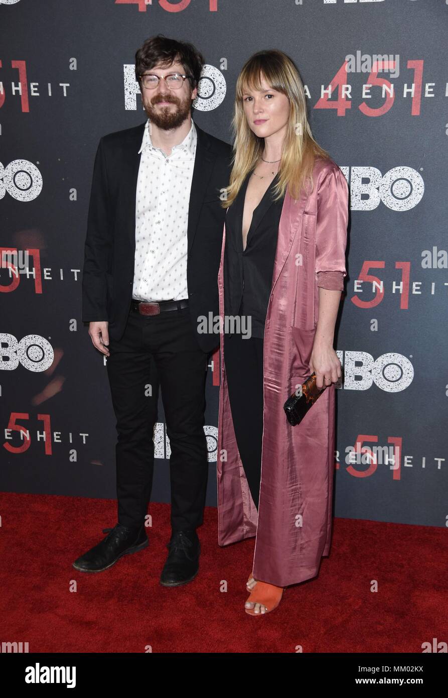 John Gallagher Jr Hot