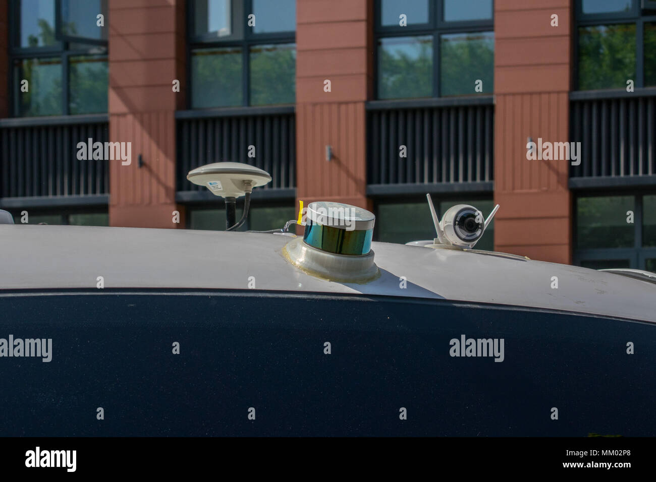 209 bus hi-res stock photography and images - Alamy