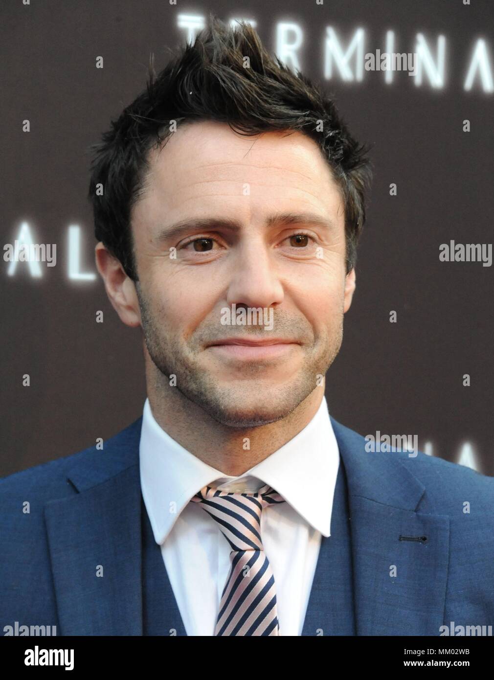 Loveday hi-res stock photography and images - Alamy