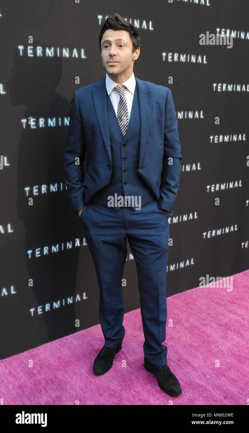 Loveday hi-res stock photography and images - Alamy