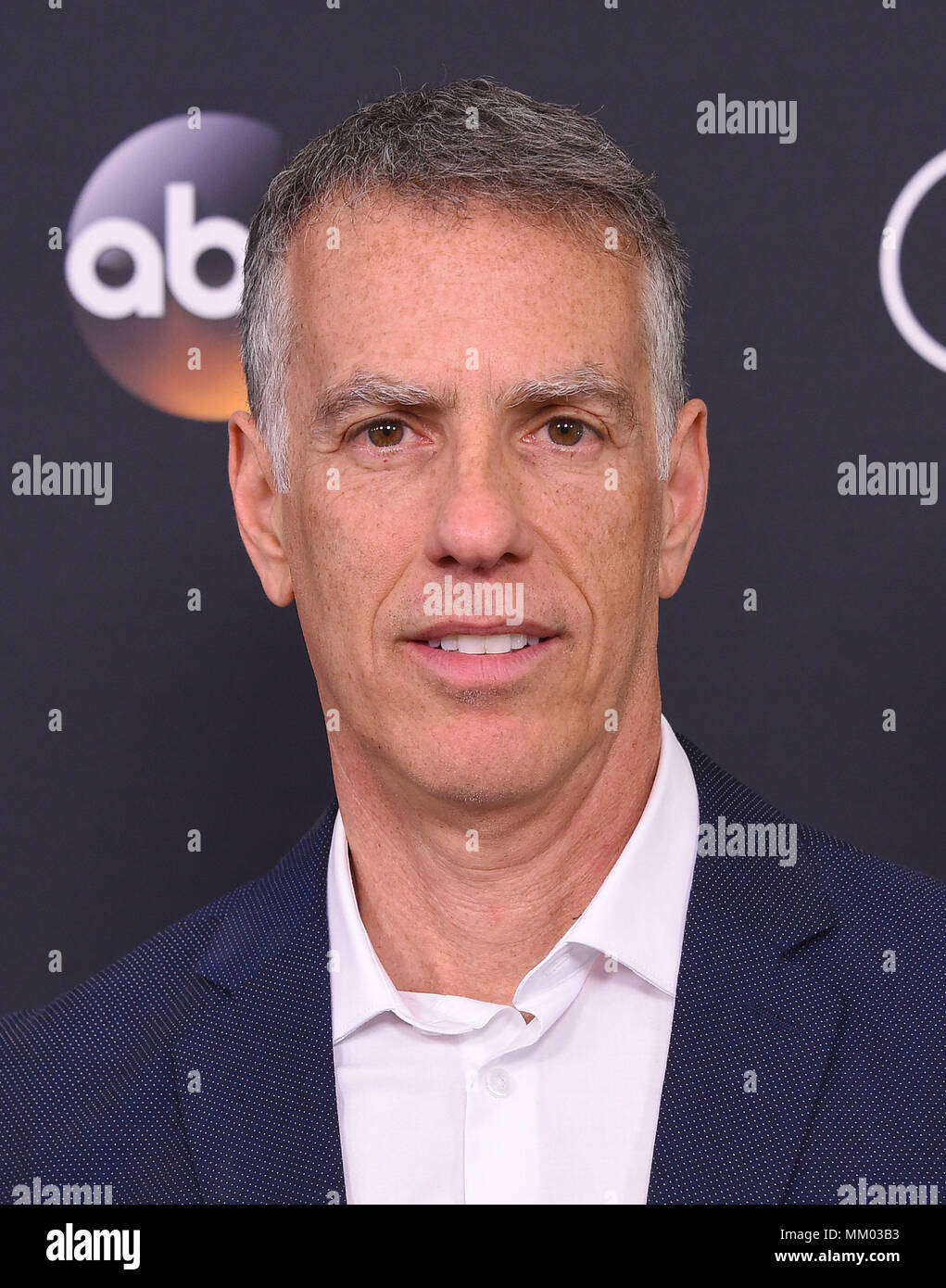 Steve perlman hi-res stock photography and images - Alamy