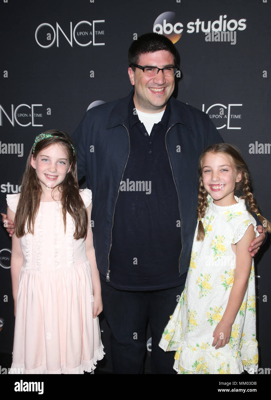 Adam horovitz hi-res stock photography and images - Alamy