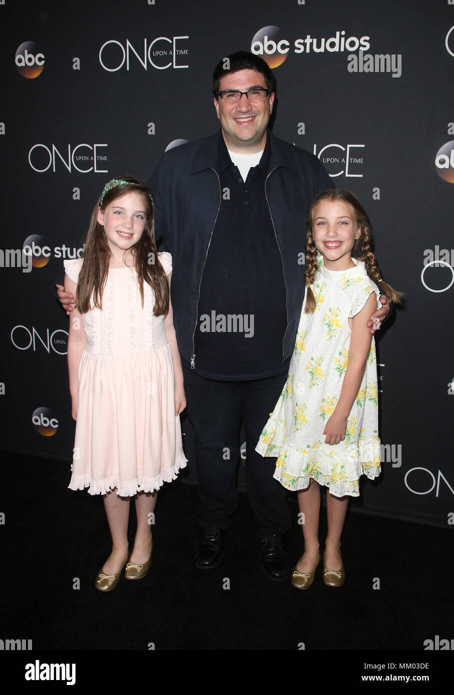Adam horovitz hi-res stock photography and images - Alamy