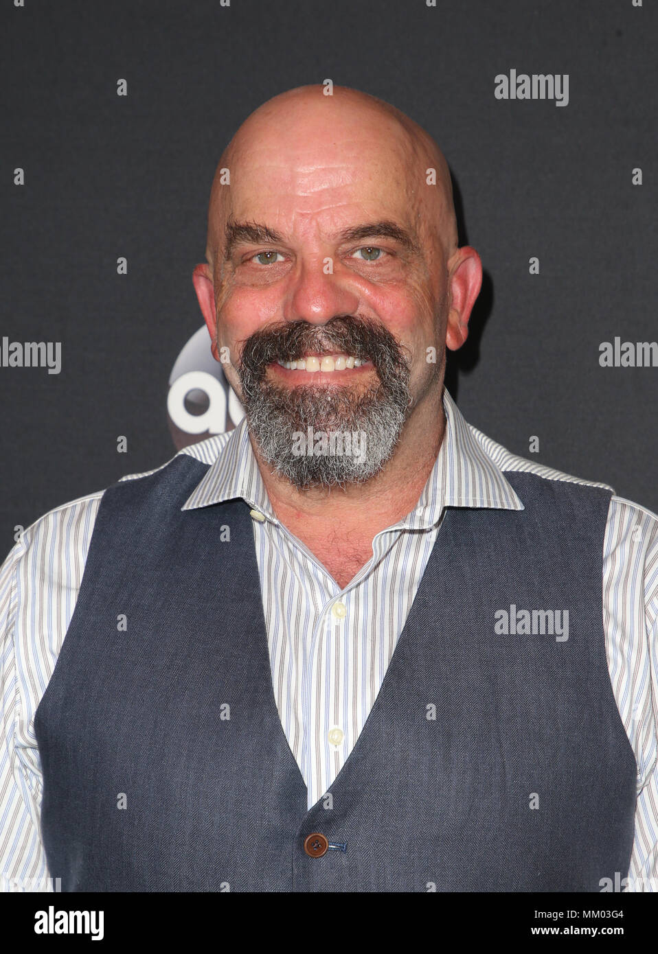 Lee arenberg hi-res stock photography and images - Alamy