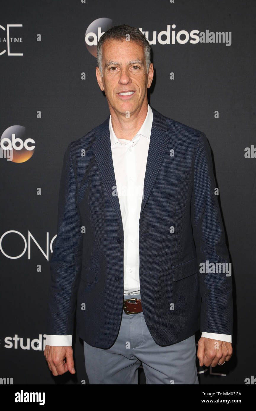 Steve pearlman hi-res stock photography and images - Alamy