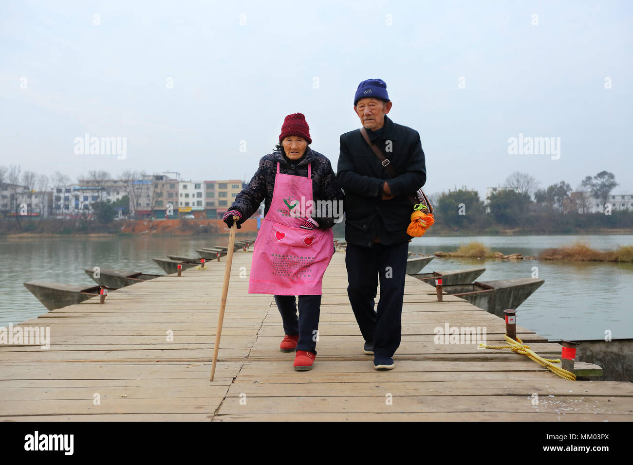 Buoyancy limits hi-res stock photography and images - Alamy