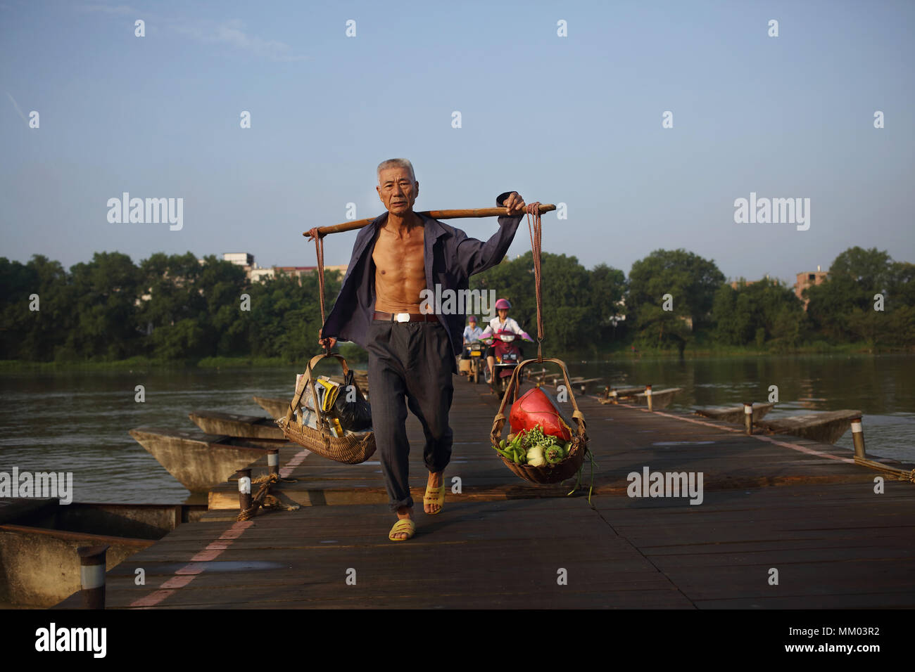 Continuous Floats High Resolution Stock Photography and Images - Alamy