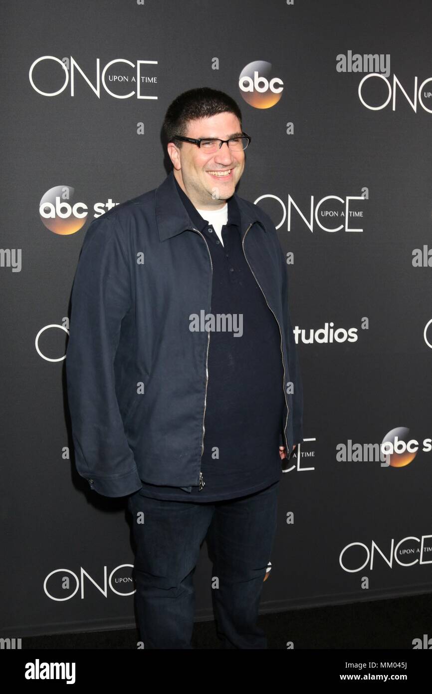 Adam horowitz hi-res stock photography and images - Alamy