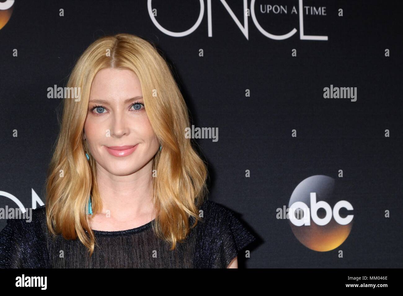 Emma booth hi-res stock photography and images - Alamy