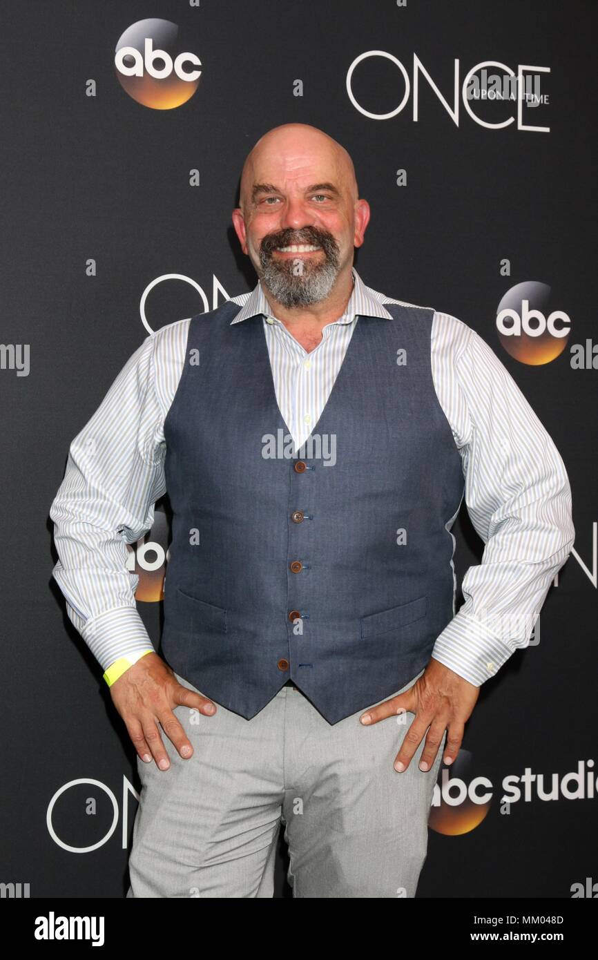 Lee arenberg hi-res stock photography and images - Alamy
