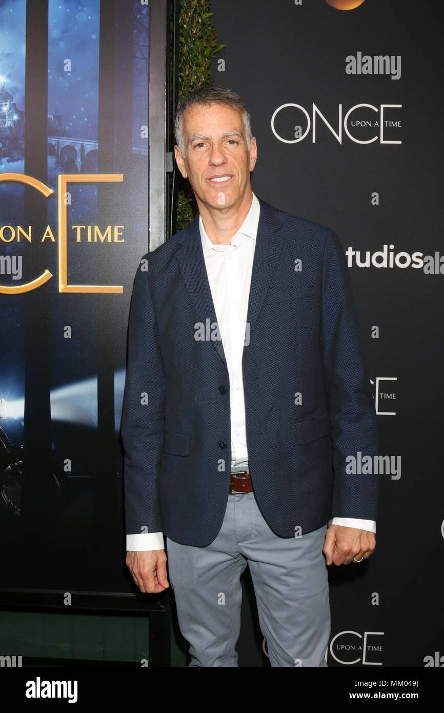 Steve pearlman hi-res stock photography and images - Alamy