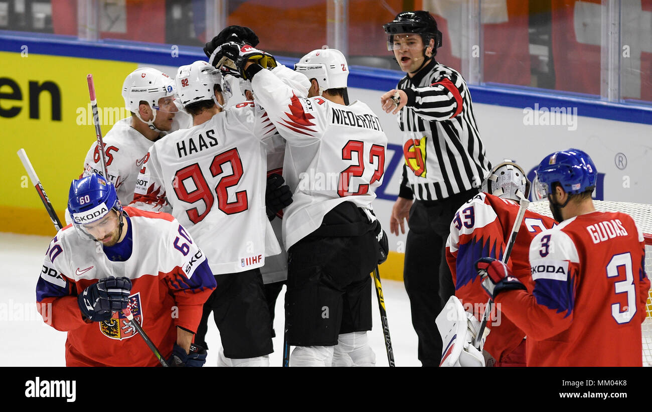 Swiss national team hi-res stock photography and images - Alamy