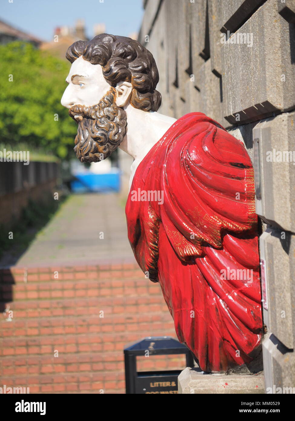 1960 until 1984 hi-res stock photography and images - Alamy