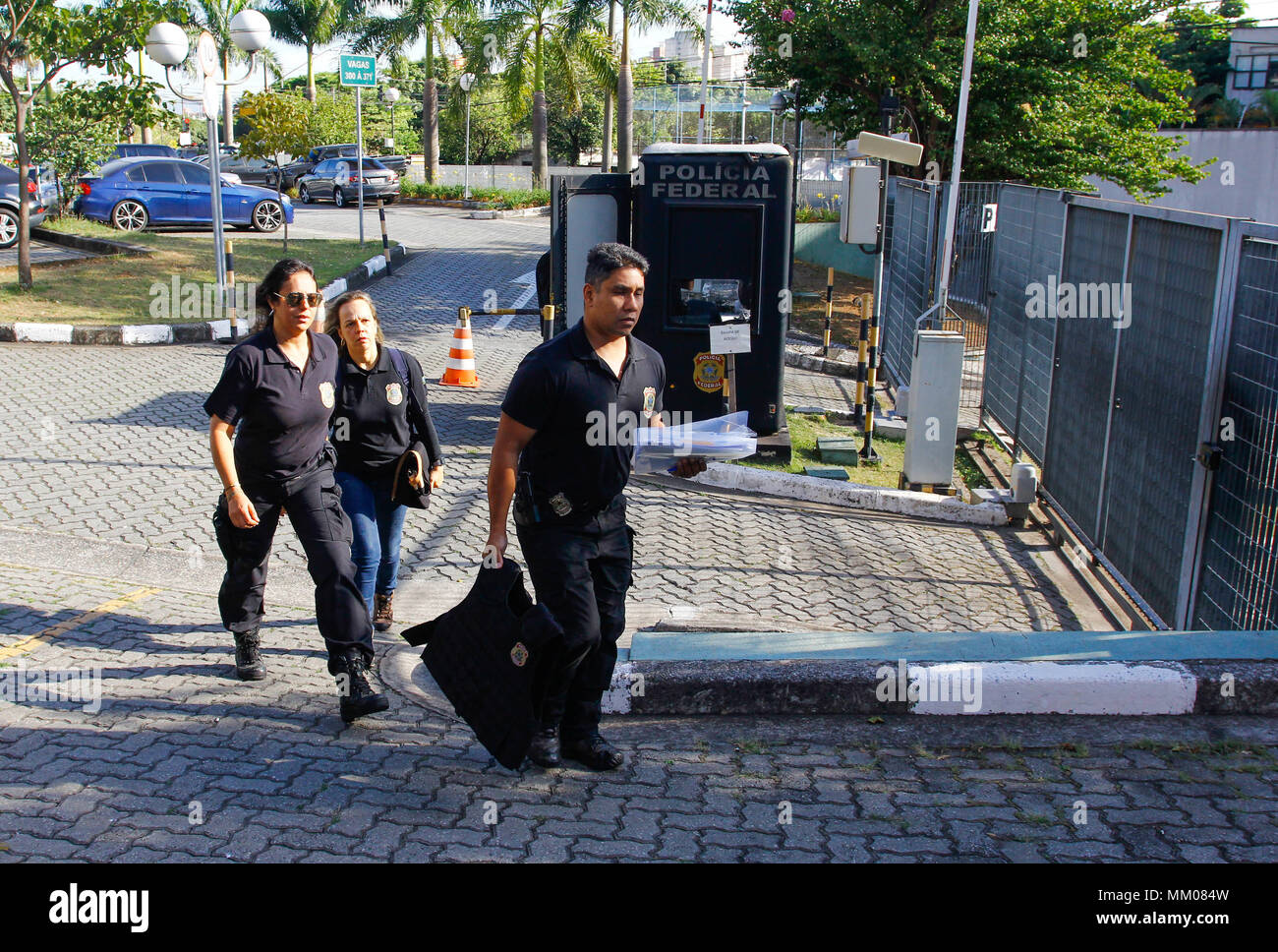 Operação prato hi-res stock photography and images - Alamy
