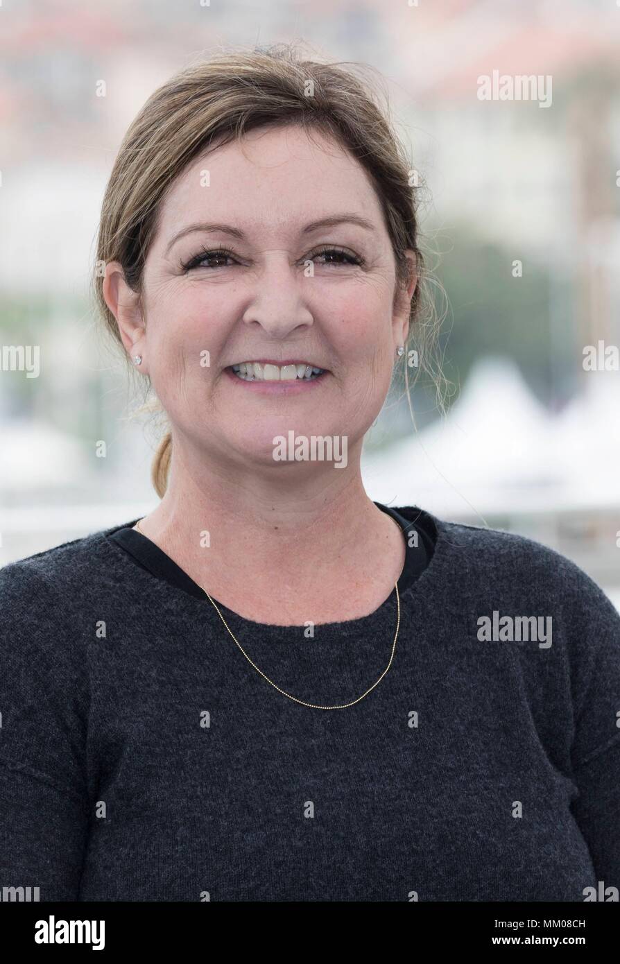 Julie huntsinger hi-res stock photography and images - Alamy
