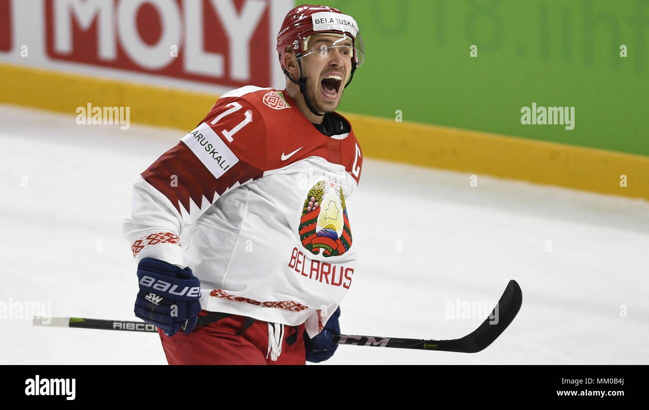 Alexander pavlovich hi-res stock photography and images - Alamy