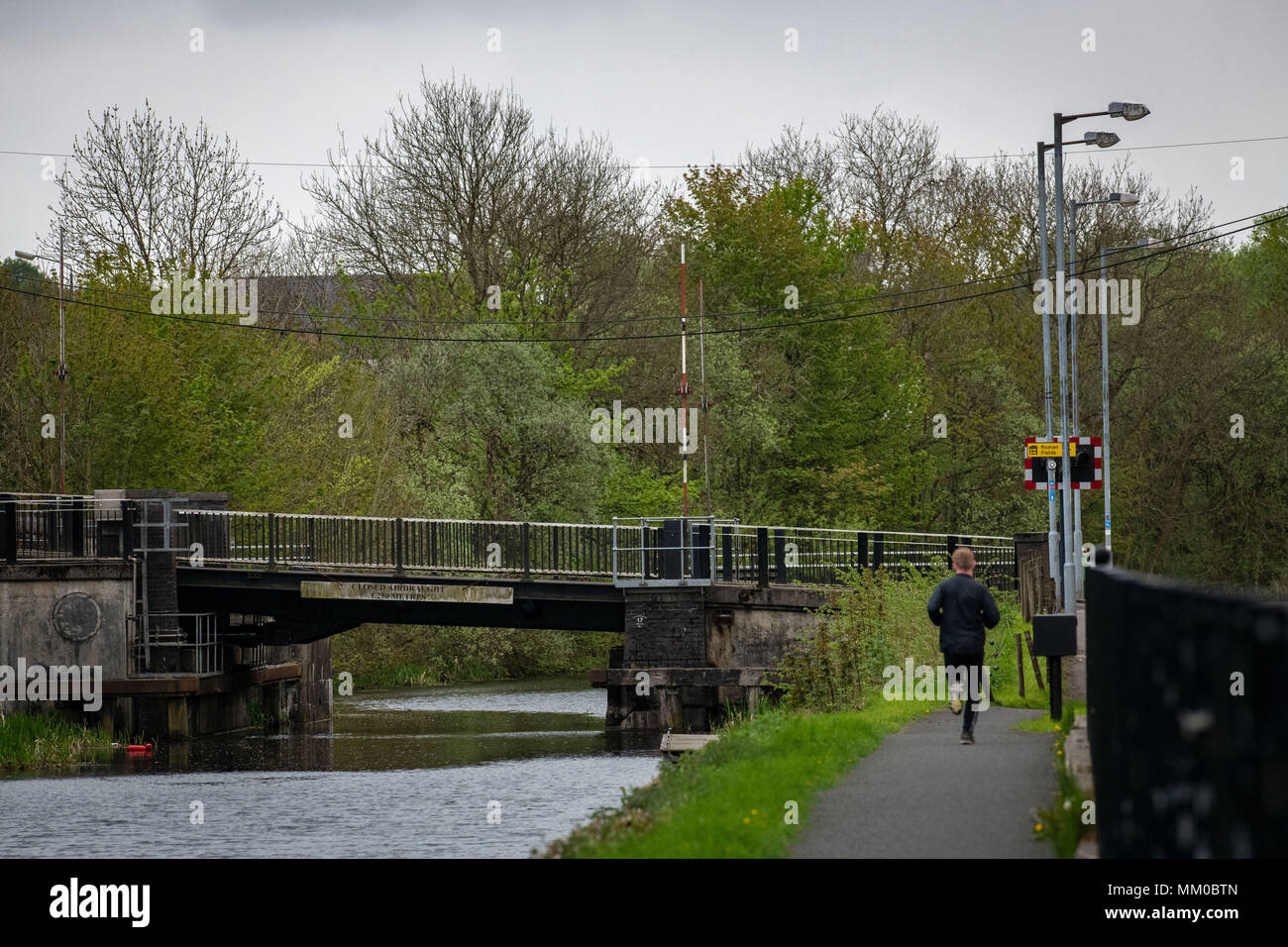 Twechar Stock Photos & Twechar Stock Images - Alamy