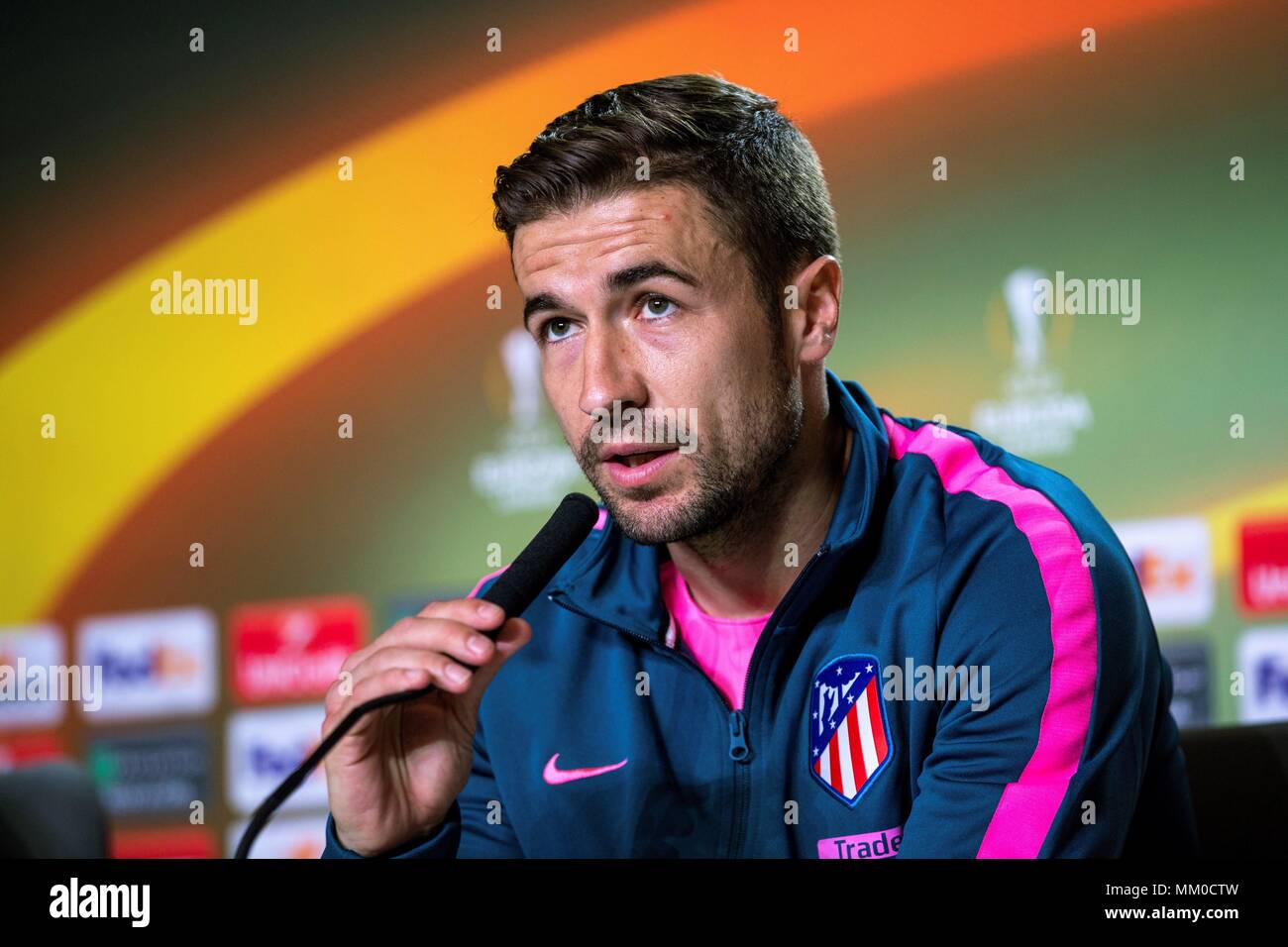 Gabi Fernandez Stock Photos & Gabi Fernandez Stock Images - Alamy