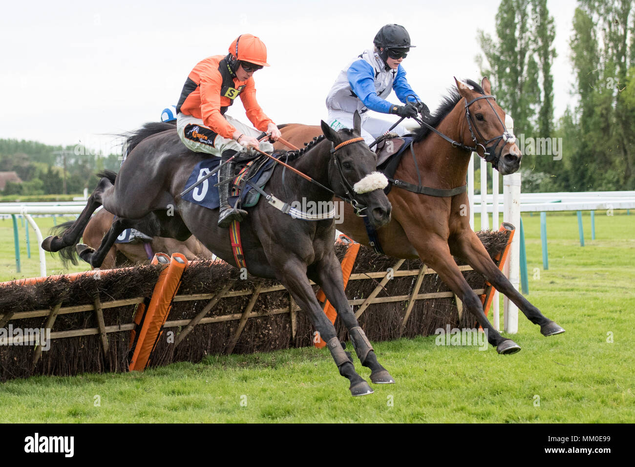 Sage stevens hi-res stock photography and images - Alamy