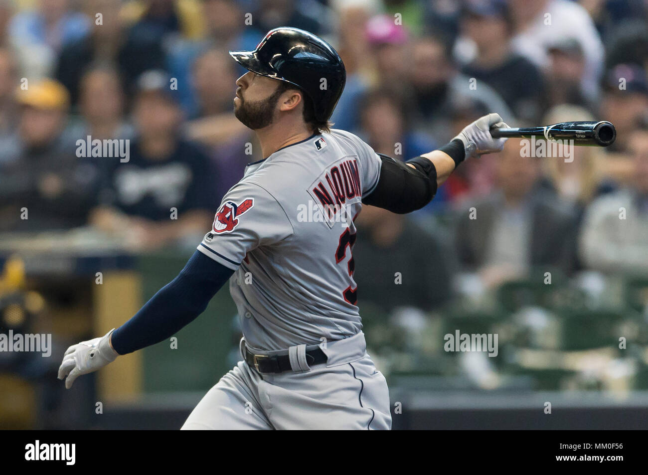 Tyler naquin hi-res stock photography and images - Alamy