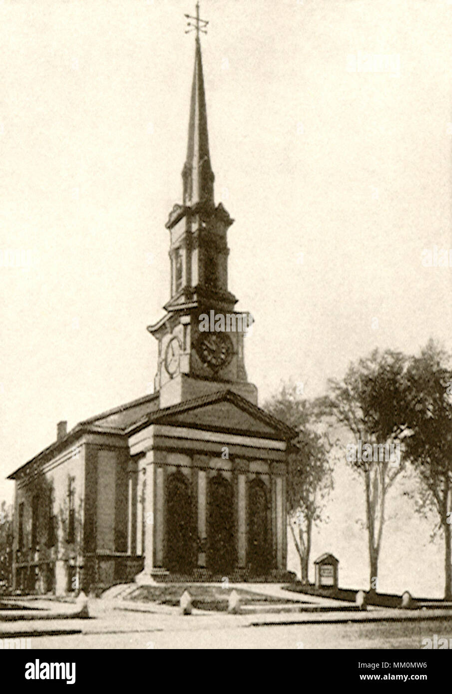 Danvers ma hi-res stock photography and images - Alamy