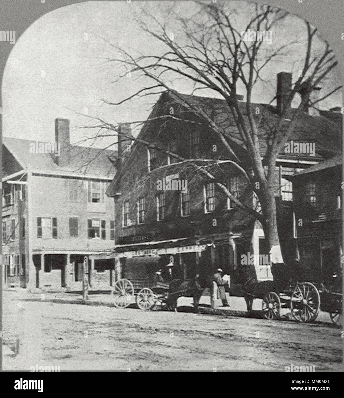 Dana bay hi-res stock photography and images - Alamy