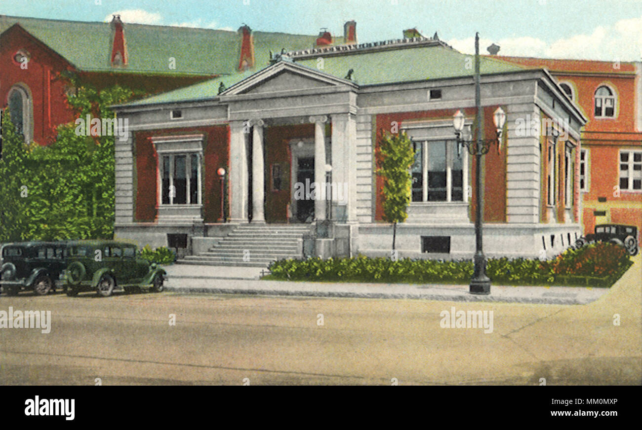 Chicopee massachusetts hi-res stock photography and images - Alamy