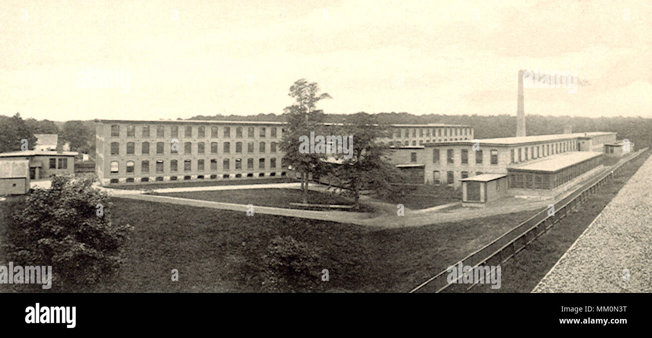 Cohannet hi-res stock photography and images - Alamy