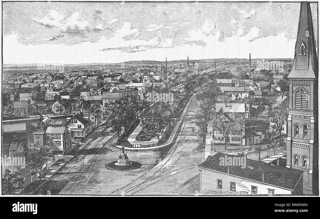 Common do Black and White Stock Photos & Images - Alamy