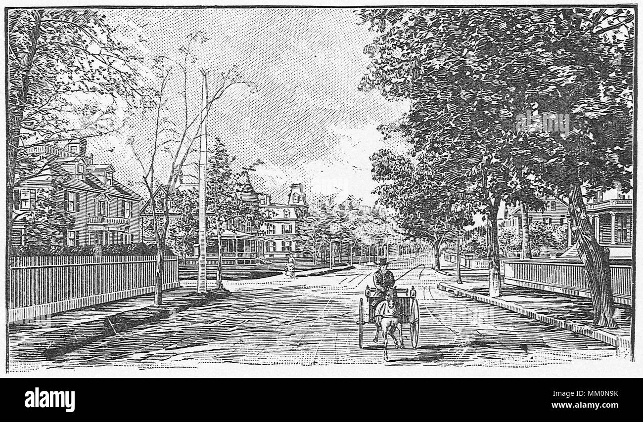 Bay ocean Black and White Stock Photos & Images - Alamy