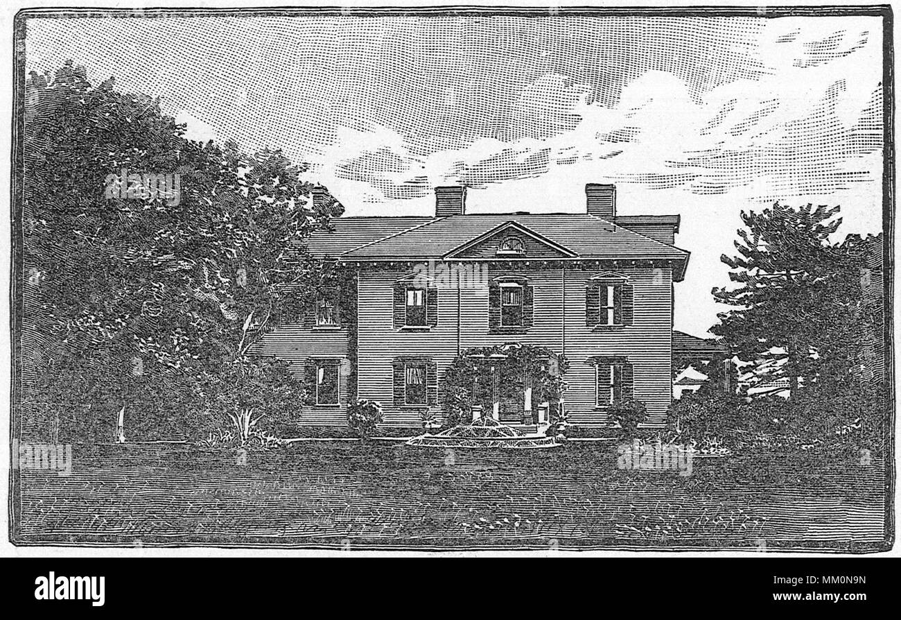 Lynn f Black and White Stock Photos & Images - Alamy