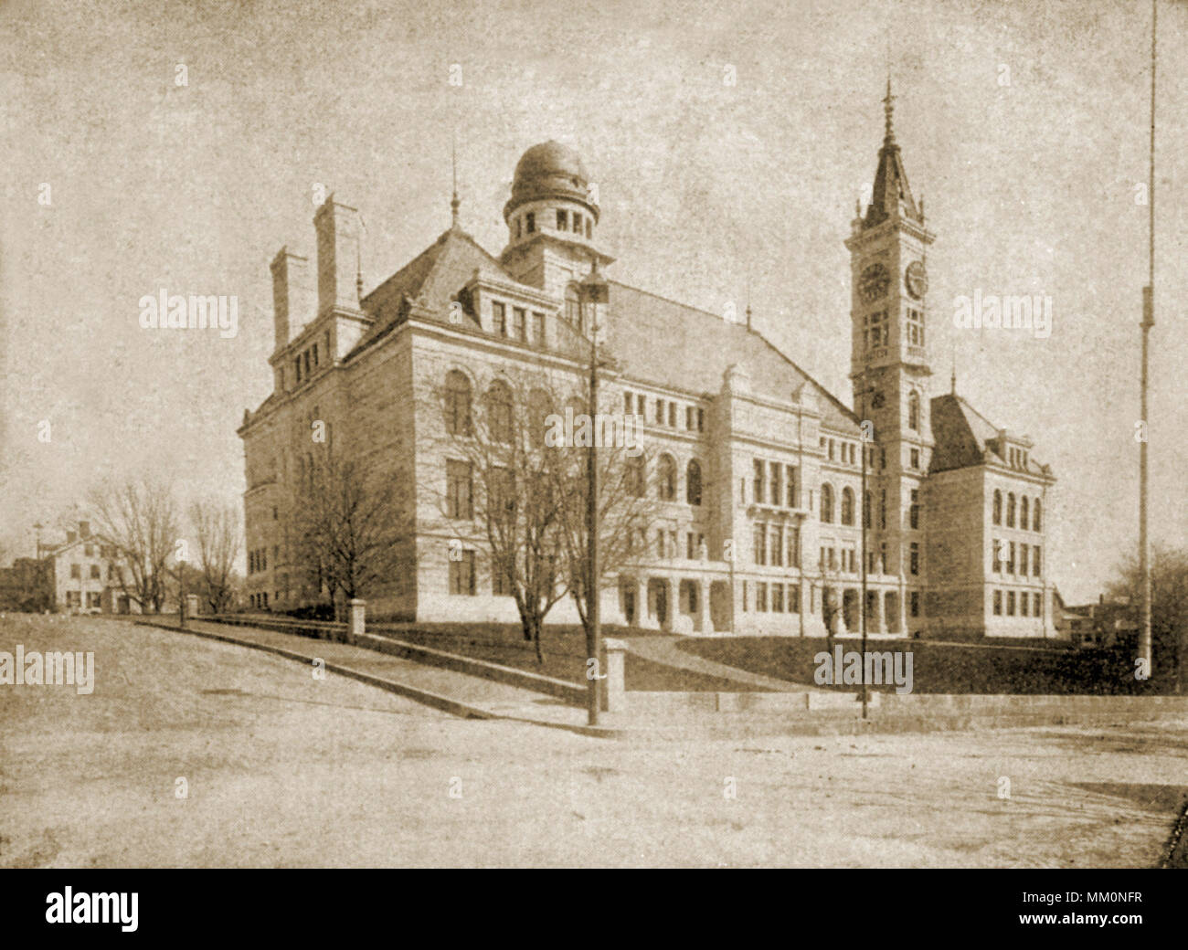 B 1880 hi-res stock photography and images - Alamy