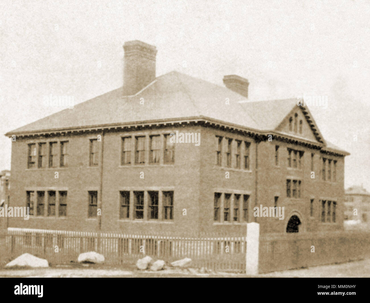 Davol hi-res stock photography and images - Alamy