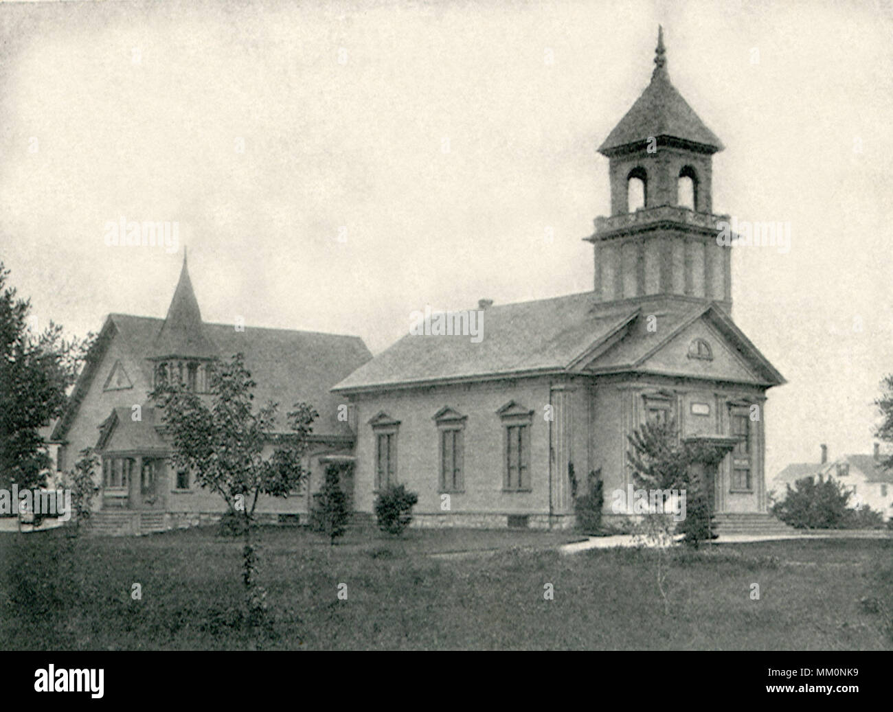 Needham hi-res stock photography and images - Alamy
