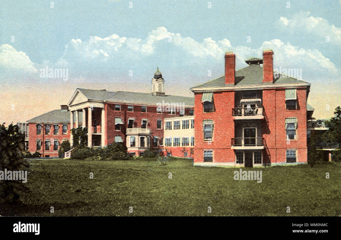 Beverly mass hi-res stock photography and images - Alamy