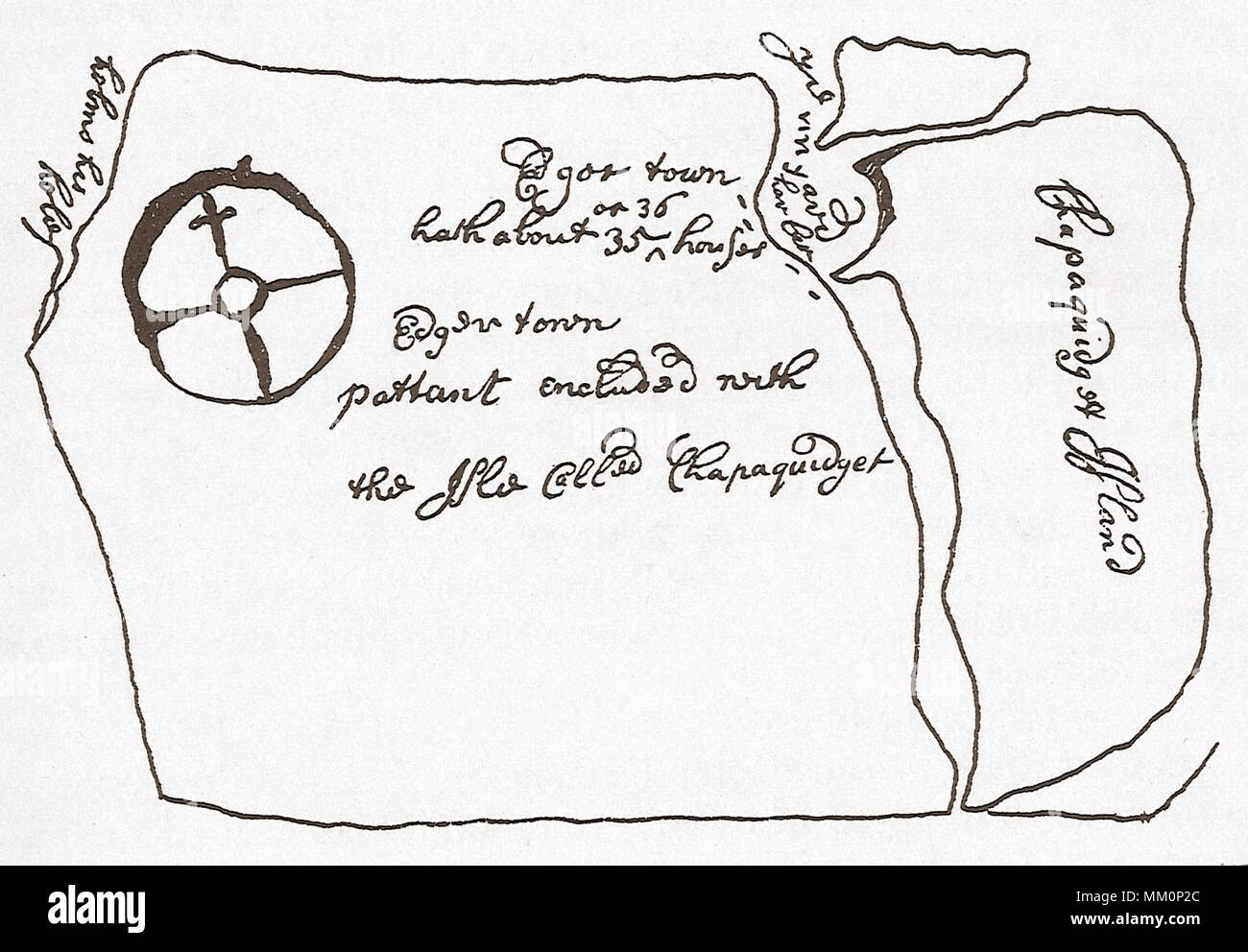 Plan america hi-res stock photography and images - Alamy