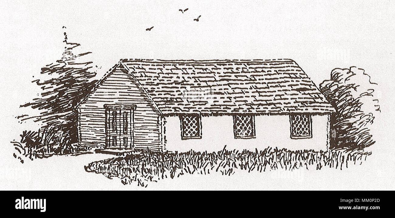 1665 hi-res stock photography and images - Alamy