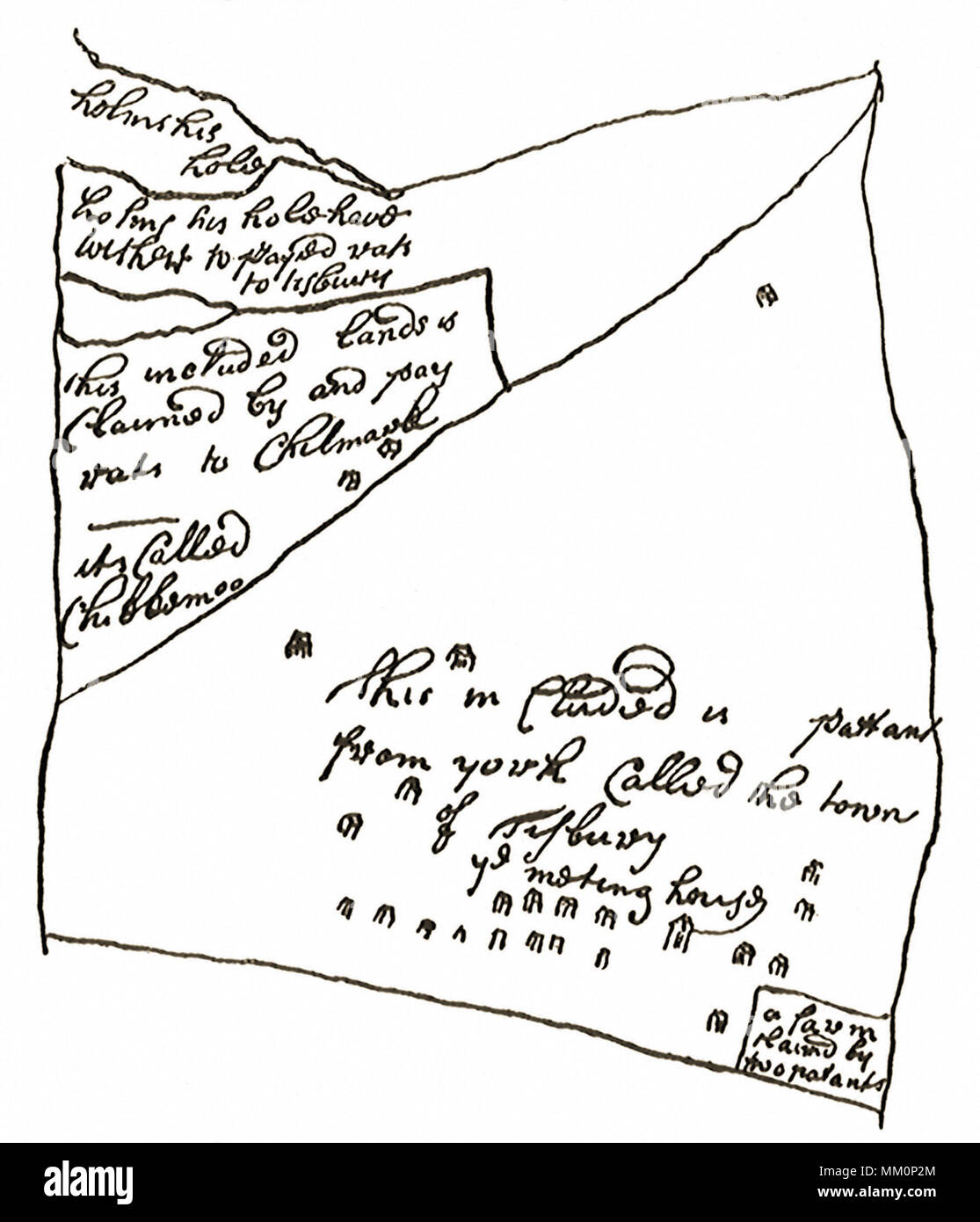 West tisbury hi-res stock photography and images - Alamy